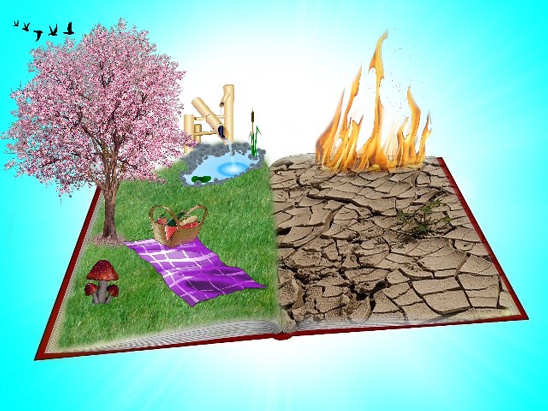 Create A Compelling Plot With What But Therefore Create A Compelling Plot With What But Therefore